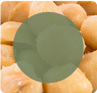 Valley-Macadamia-Sales_Products_02 - Valley Macadamias Sales